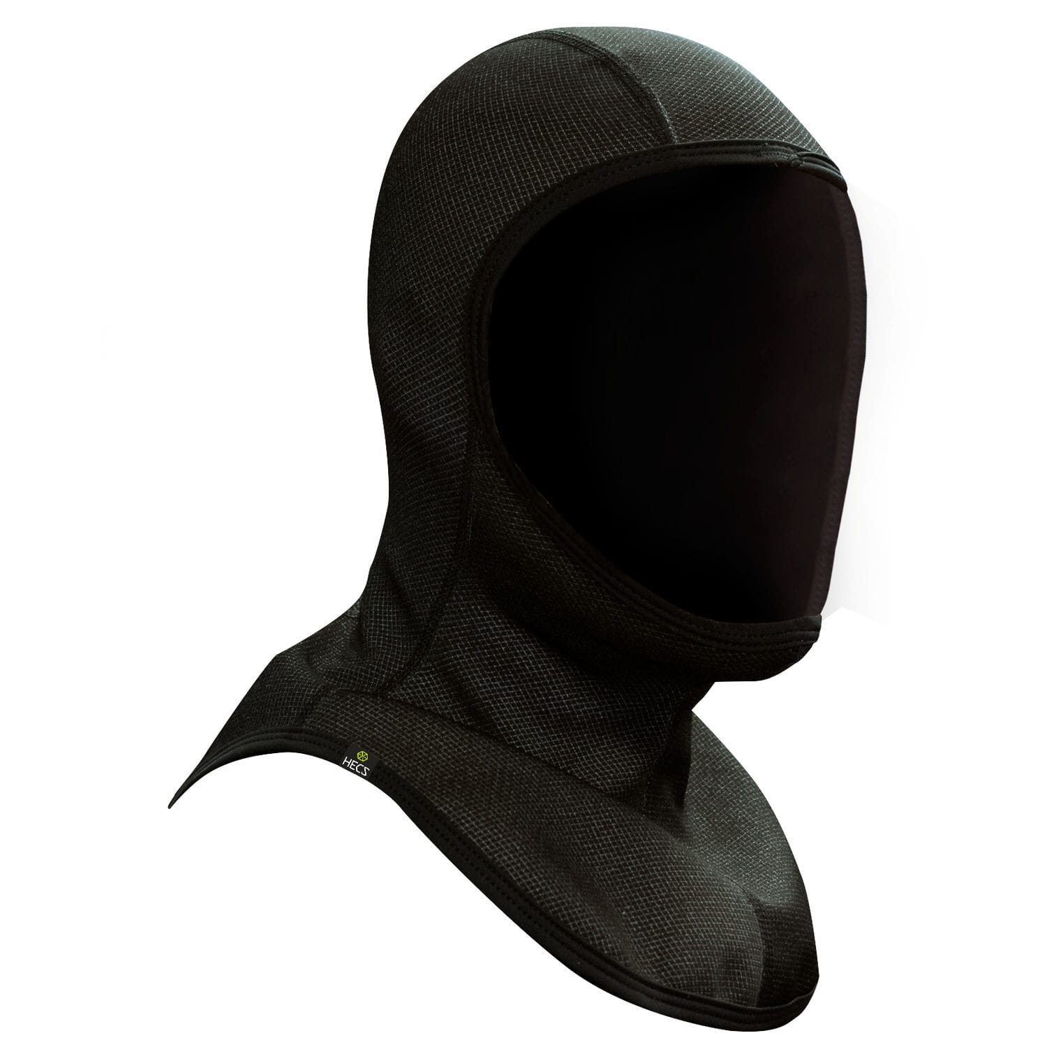 Capucha de buceo - COVERT CHILLPROOF - Sharkskin - de deporte náutico ...