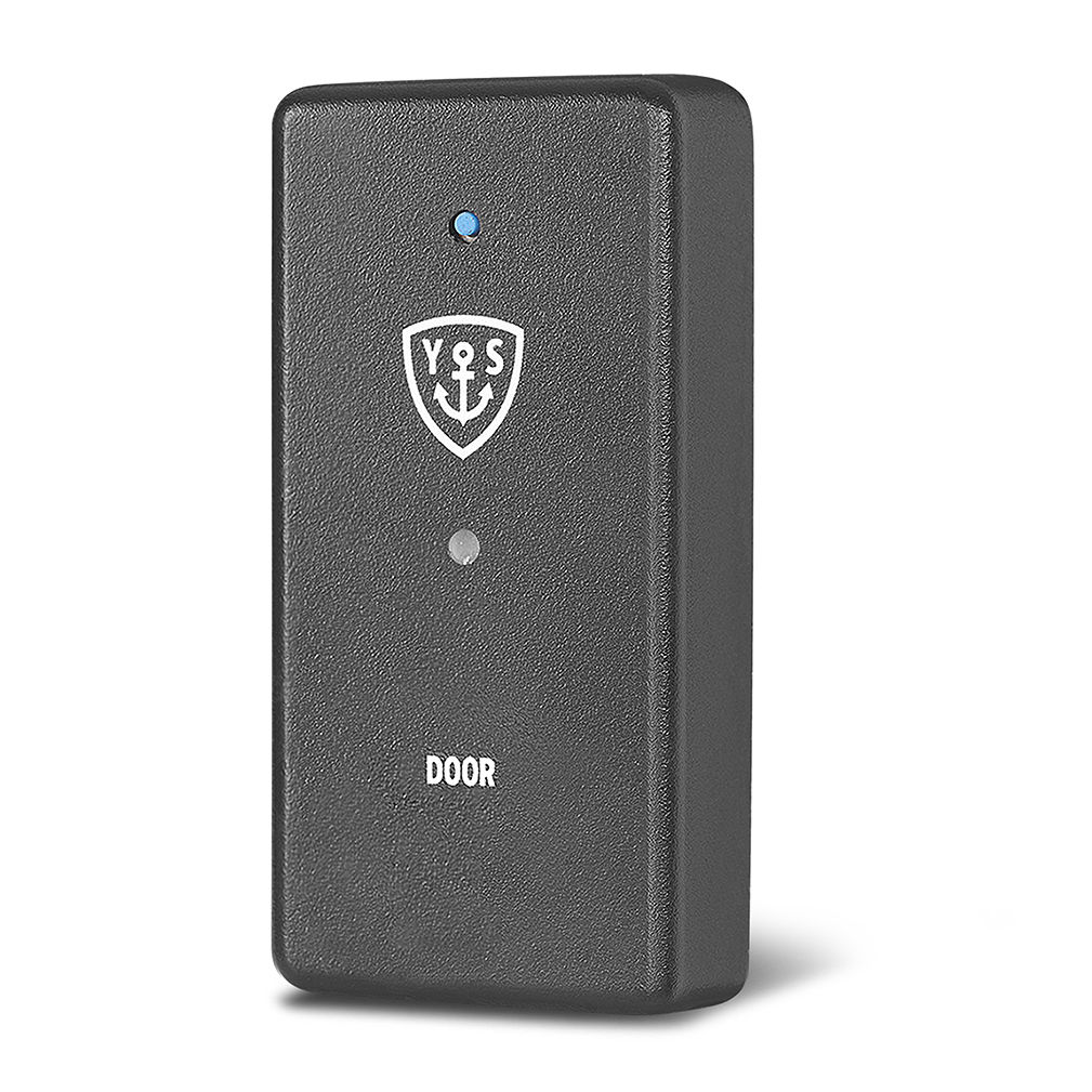 Sensor de posición - Door - Yacht Sentinel Limited - para barco ...