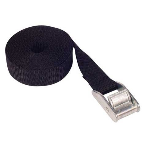 Cincha de transporte - MULTIPURPOSE - Seals