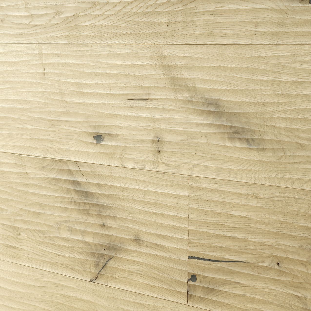 Revestimiento de suelo para buque - OAK Country Riva Mezzo - mafi ...