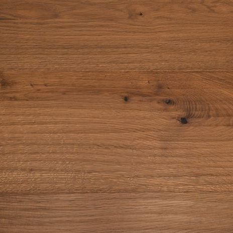 Revestimiento de suelo para yate - OAK Country Vulcano Riva Mezzo ...