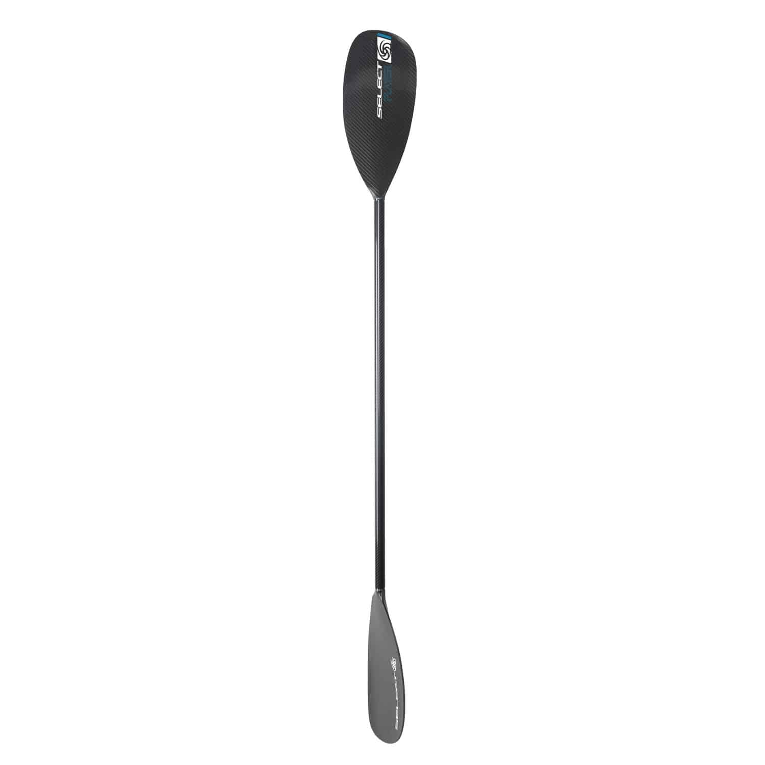 Pala para canoa-kayak - Player SL - select Paddles - de polo ...