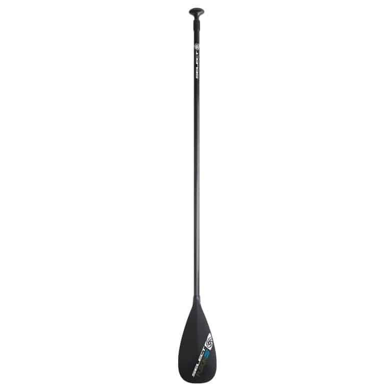 Pala para tabla de stand-up paddle - Fusion Pro - select Paddles - de ...