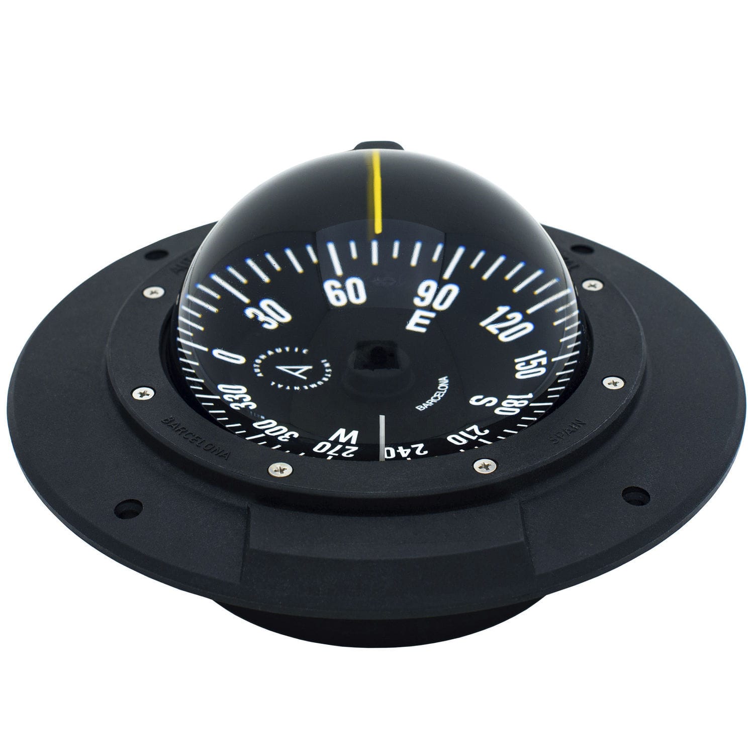 Brújula de navegación para barco - C12Plus-0021 - Autonautic ...