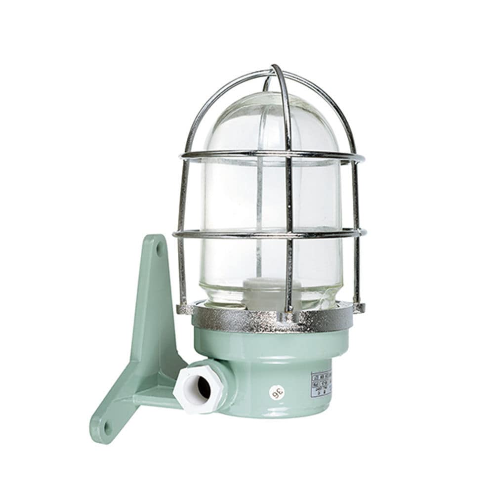 Aplique de interior - WB-2A - Haixing Maritime Electric Group - de ...