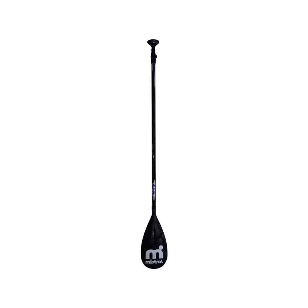 Pala para tabla de stand-up paddle - KALEA - Mistral Red Dot B.V. - de ...
