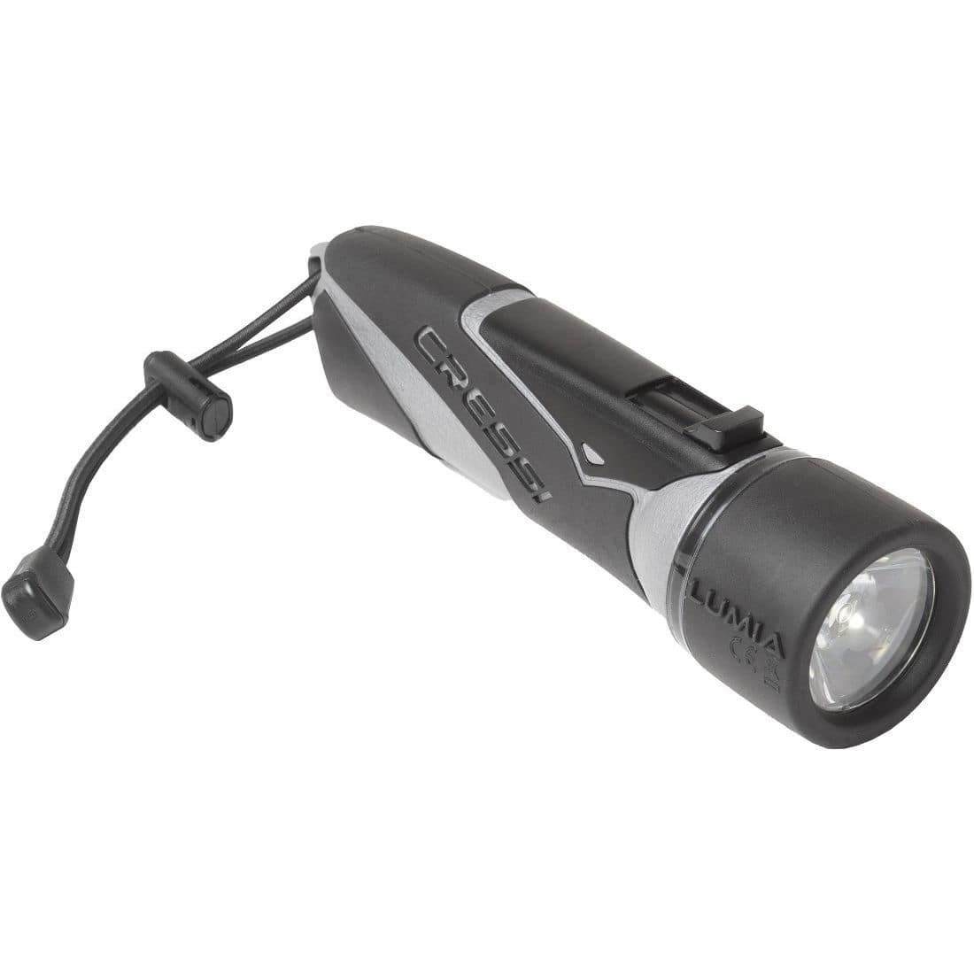 Foco de buceo LED - Lumia+ - Cressi-Sub