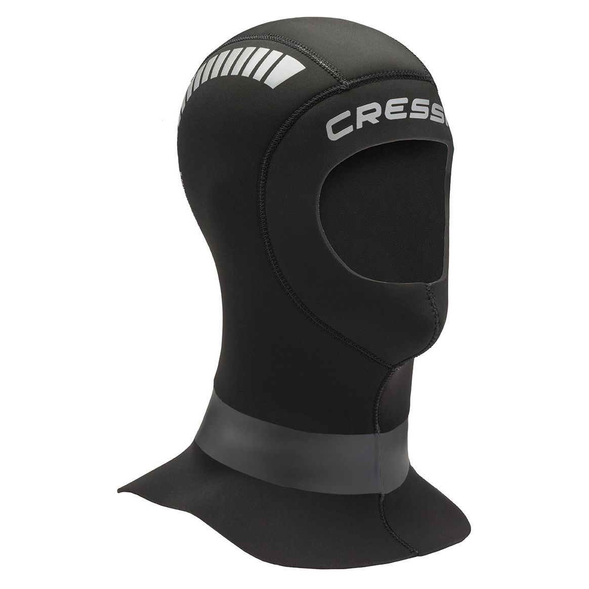 Capucha de buceo - ORUST - Cressi-Sub - de neopreno