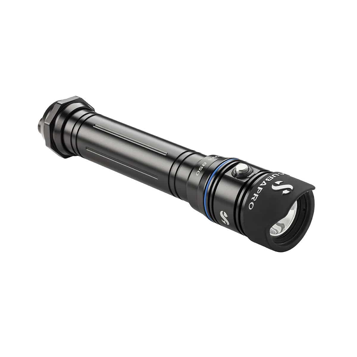 Foco de buceo LED - NOVA 850 - Scubapro