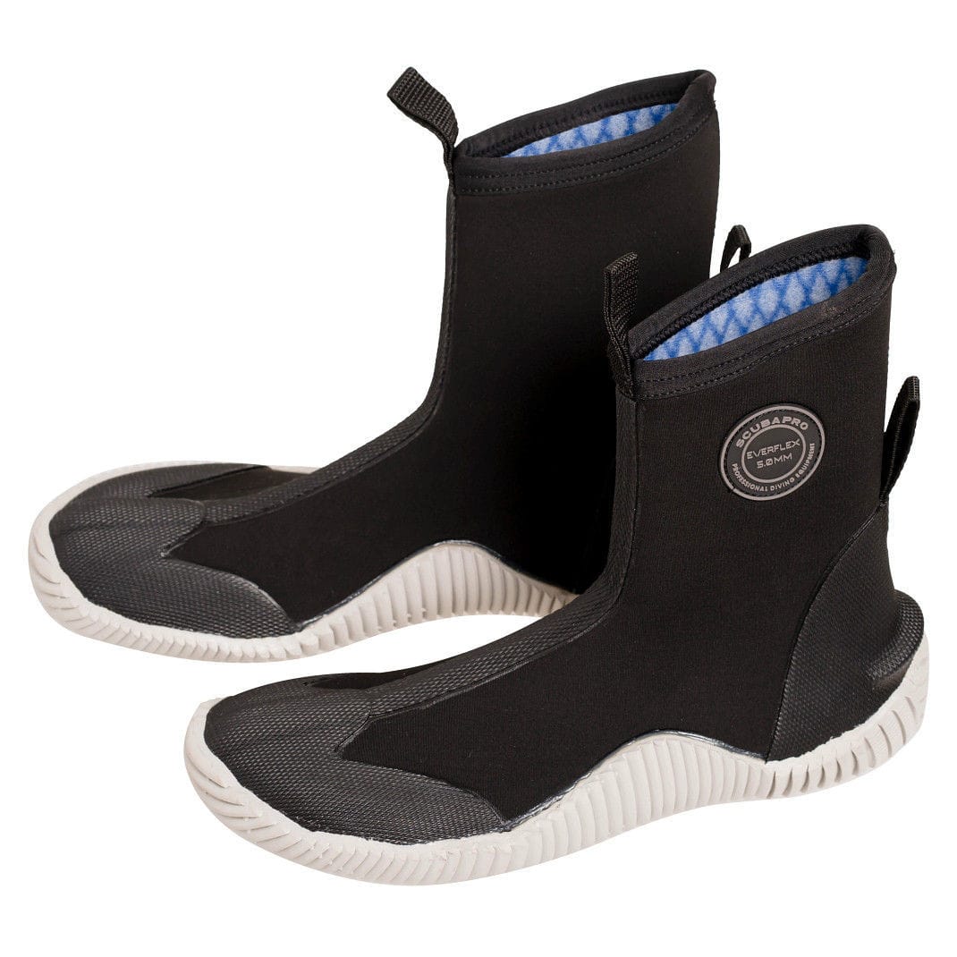 Bota de buceo - EVERFLEX ARCH - Scubapro