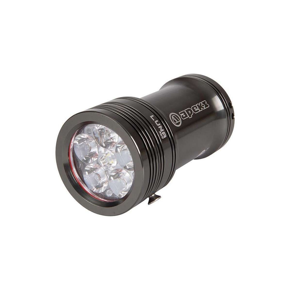 Foco de buceo LED - LUNA ADV - Apeks