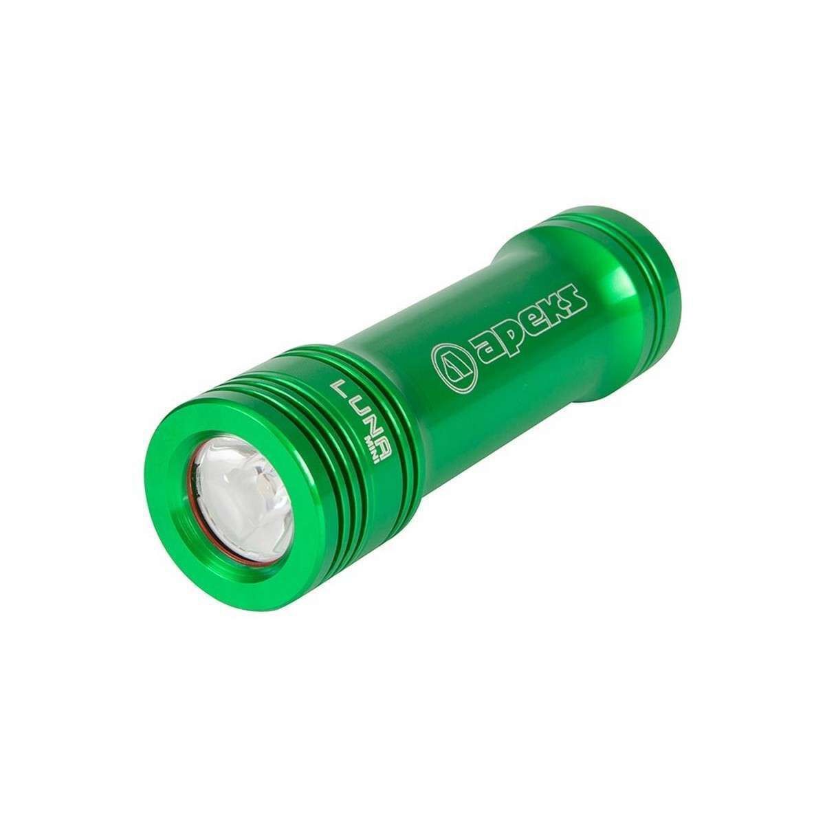 Mini-foco de buceo LED - LUNA MINI - Apeks