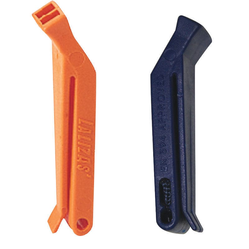 Pito para barco - 70010 - LALIZAS | Life Saving Equipment