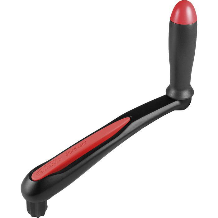 Manivela de winch - RF44 Series - Ronstan