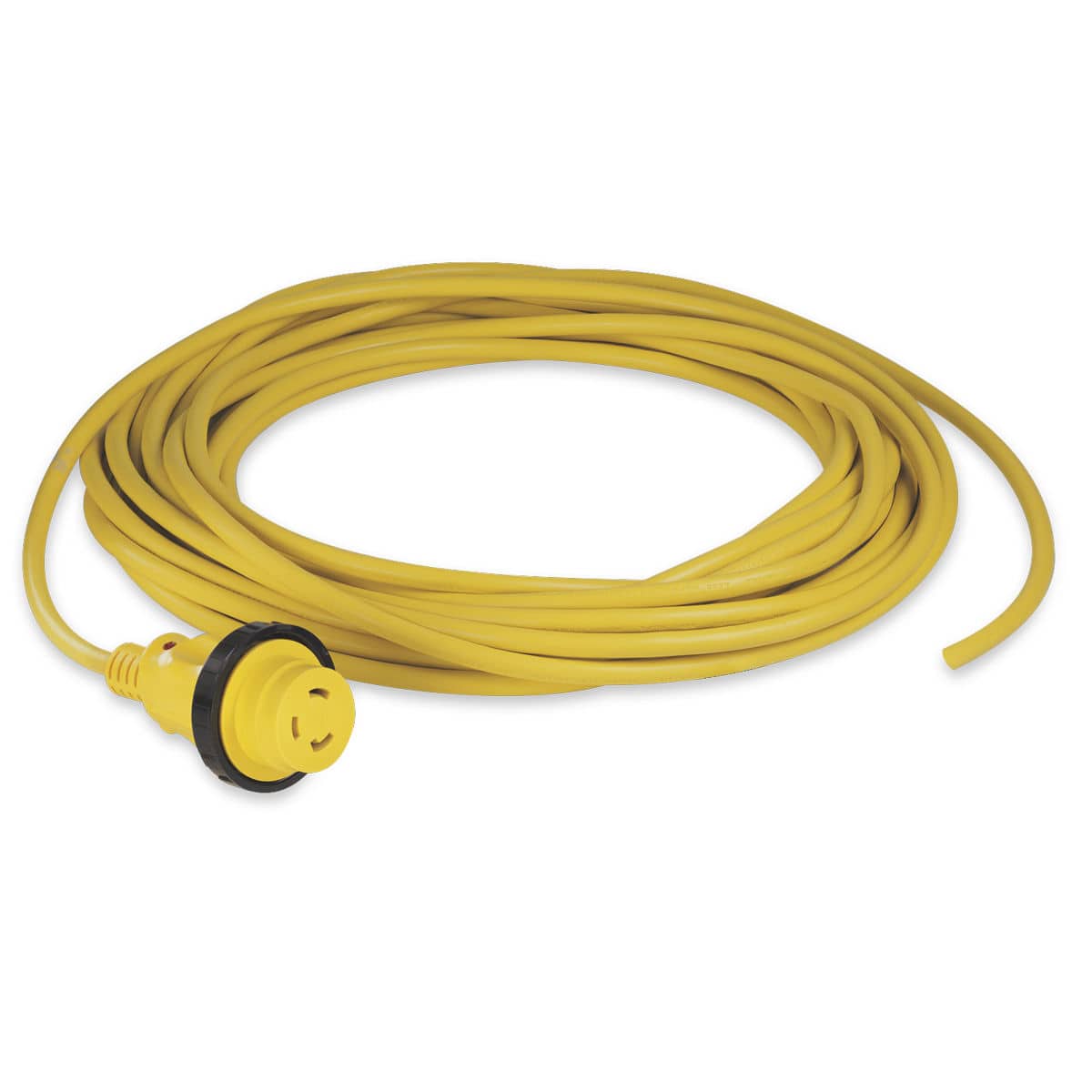 Cable eléctrico - 25MSPPX - Marinco - marino / para pantalán