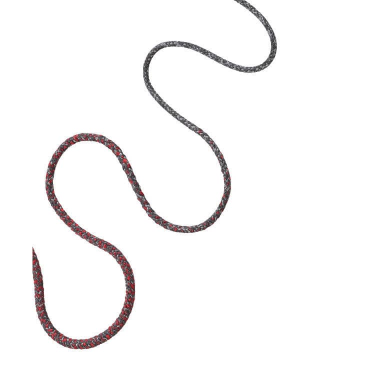 Escota - Tapered Lines - Robline - simple trenzada / para velero / alma ...