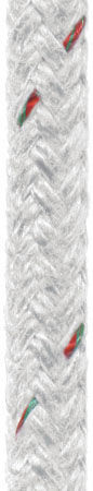 Amarra - TROPHY BRAID - Samson - doble trenzada / para barco / alma de ...