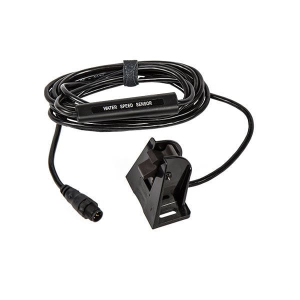 Sensor de velocidad - 000-11519-001 - Lowrance - para barco / NMEA 2000®
