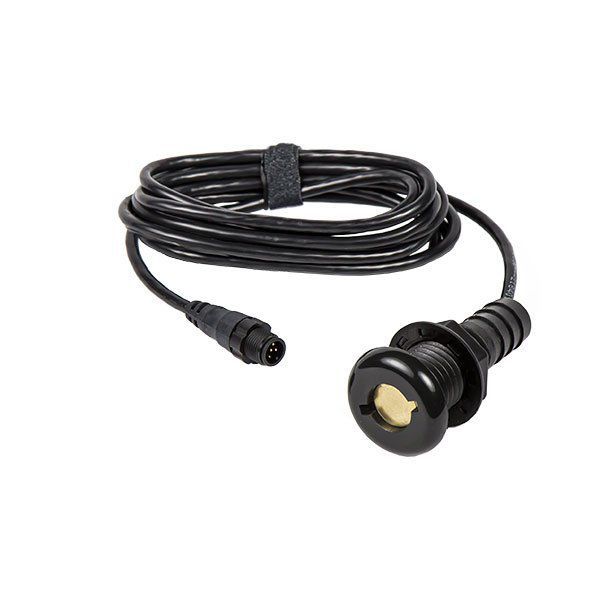 Sensor de temperatura - 000-11521-001 - Lowrance - para barco ...