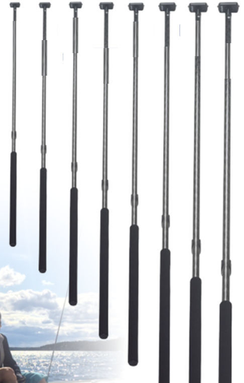 Stick para velero - 43500 - Barton Marine