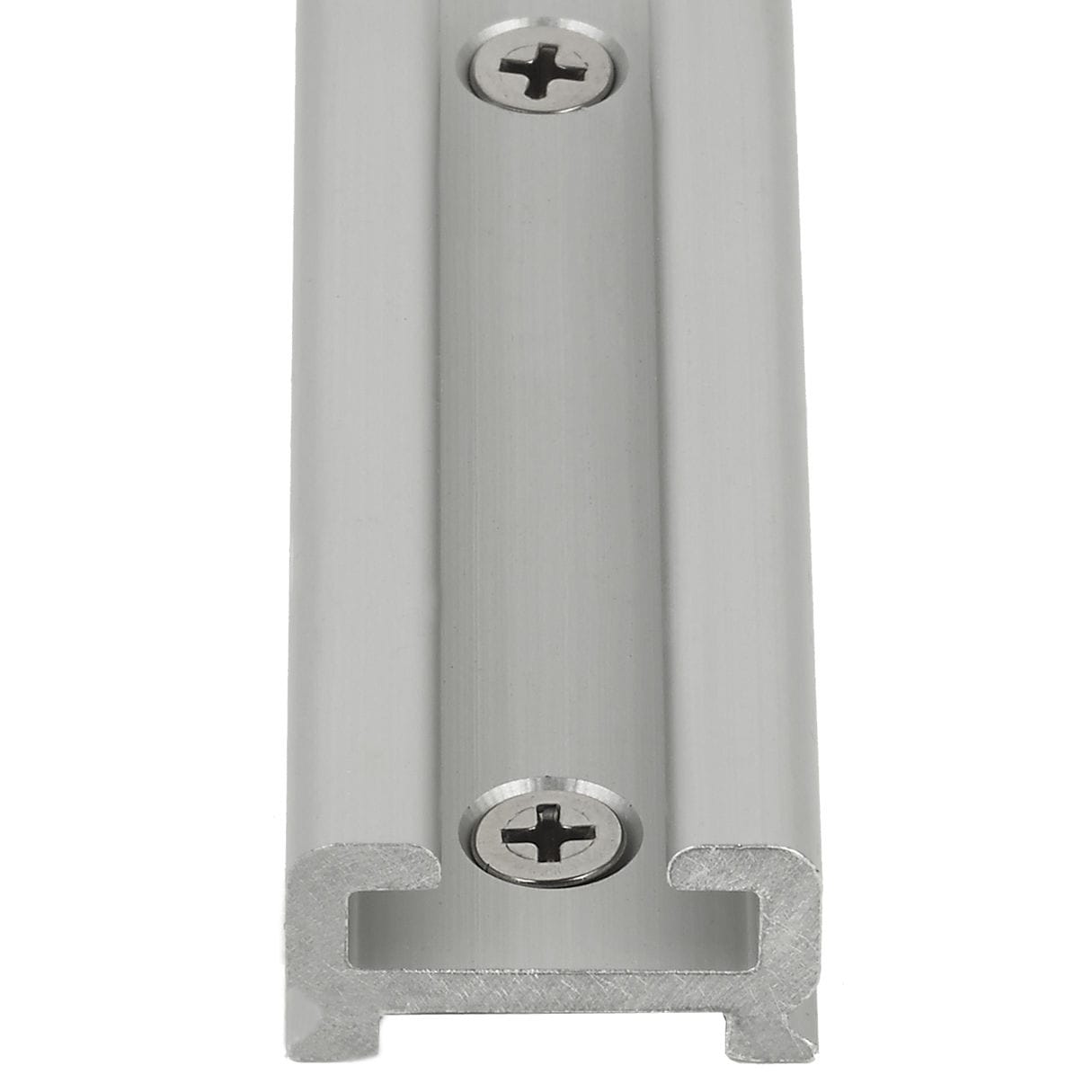 Riel de escota - Schaefer - para velero / de vela mayor