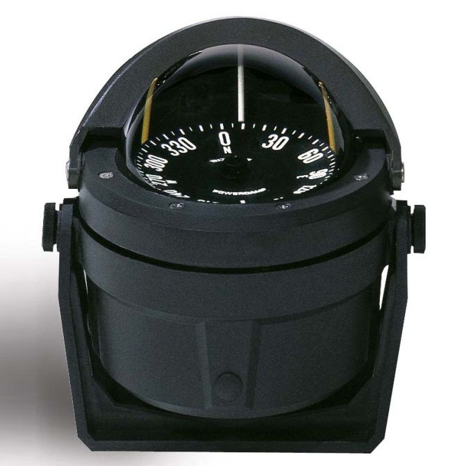 Brújula de navegación para barco - B-80 - Ritchie Navigation ...
