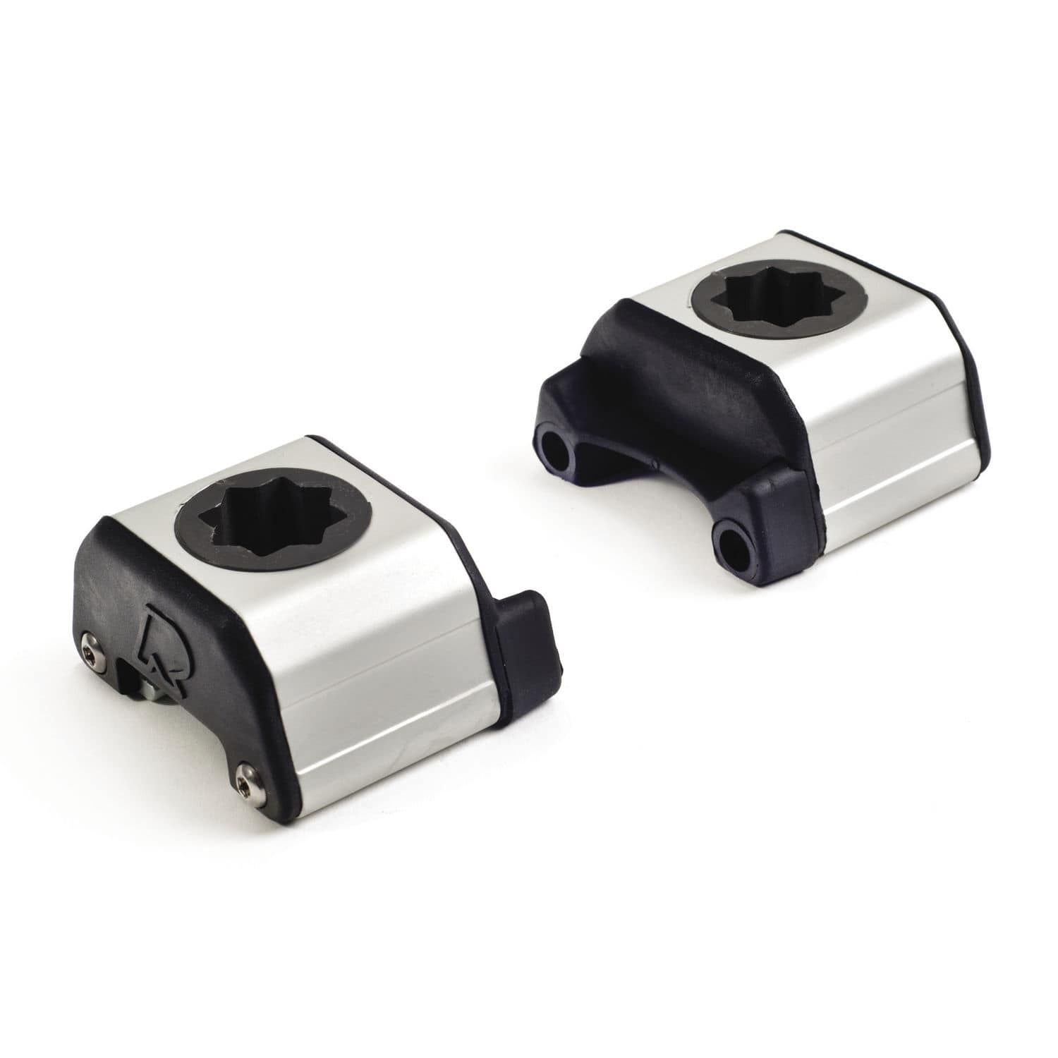 Terminal de riel para velero - T620007B - RUTGERSON - de escota