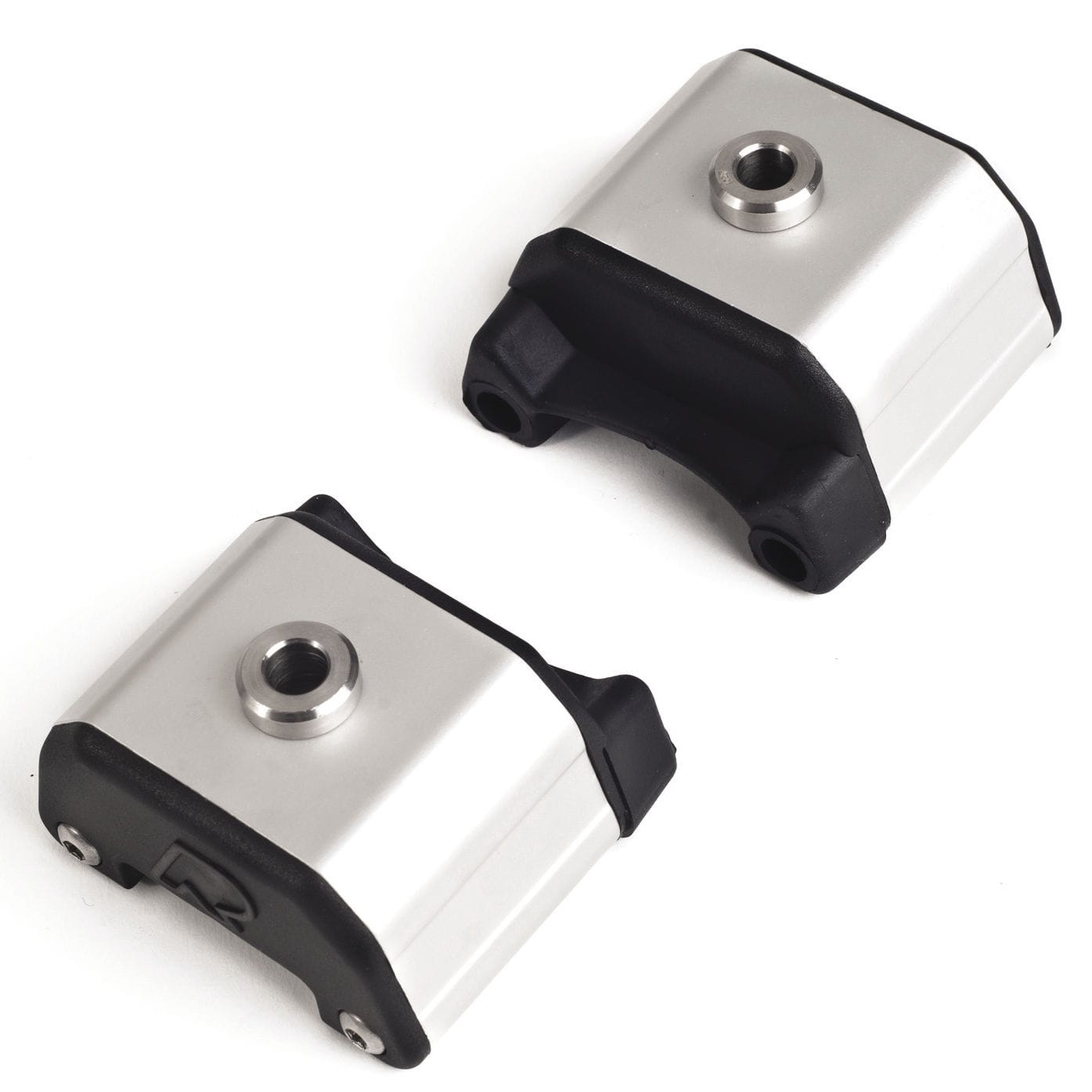 Terminal de riel para velero - T620006 - RUTGERSON