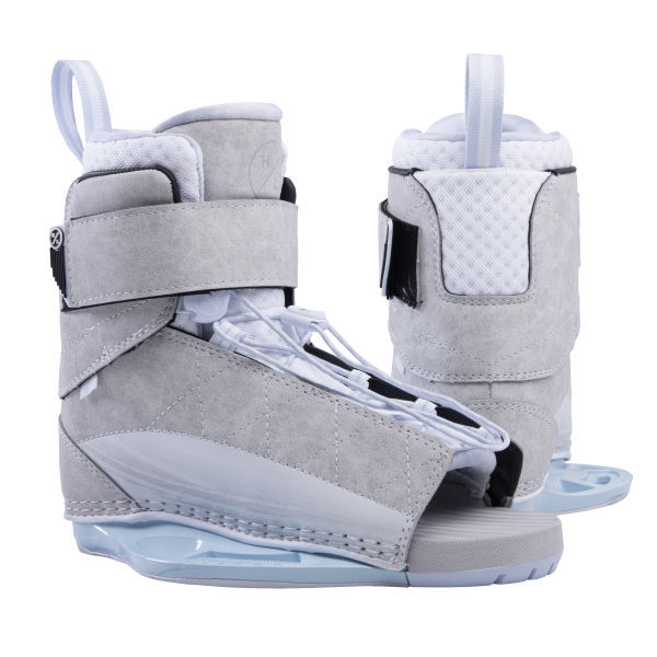 Bota de wakeboard - VIVA - Hyperlite - para mujer