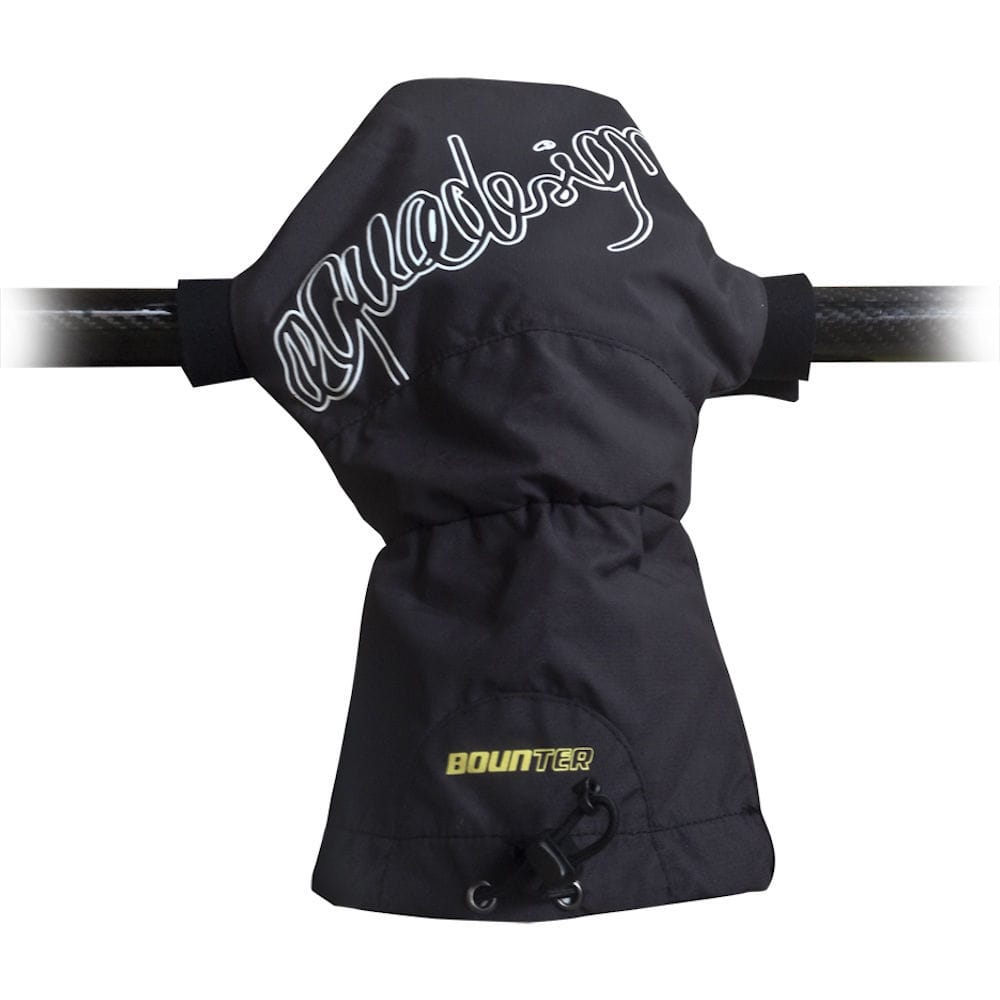Manguito para kayak - BOUNTER - AQUADESIGN