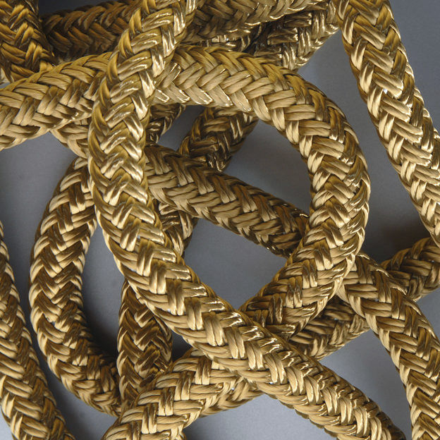 Escota - HAMILTON CLASSIC - Langman Touwfabriek | LangmanRopes - doble ...