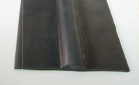 Listón para embarcación neumática - HALF MOON - ORCA BY PENNEL & FLIPO