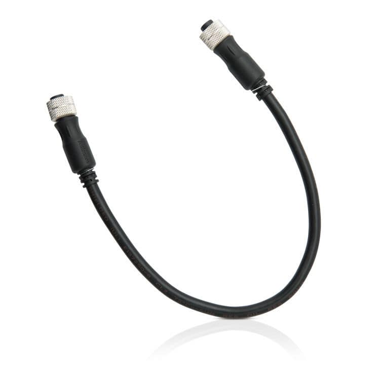 Cable NMEA 2000® - A2K-GC - Actisense - marino / red NMEA 2000®