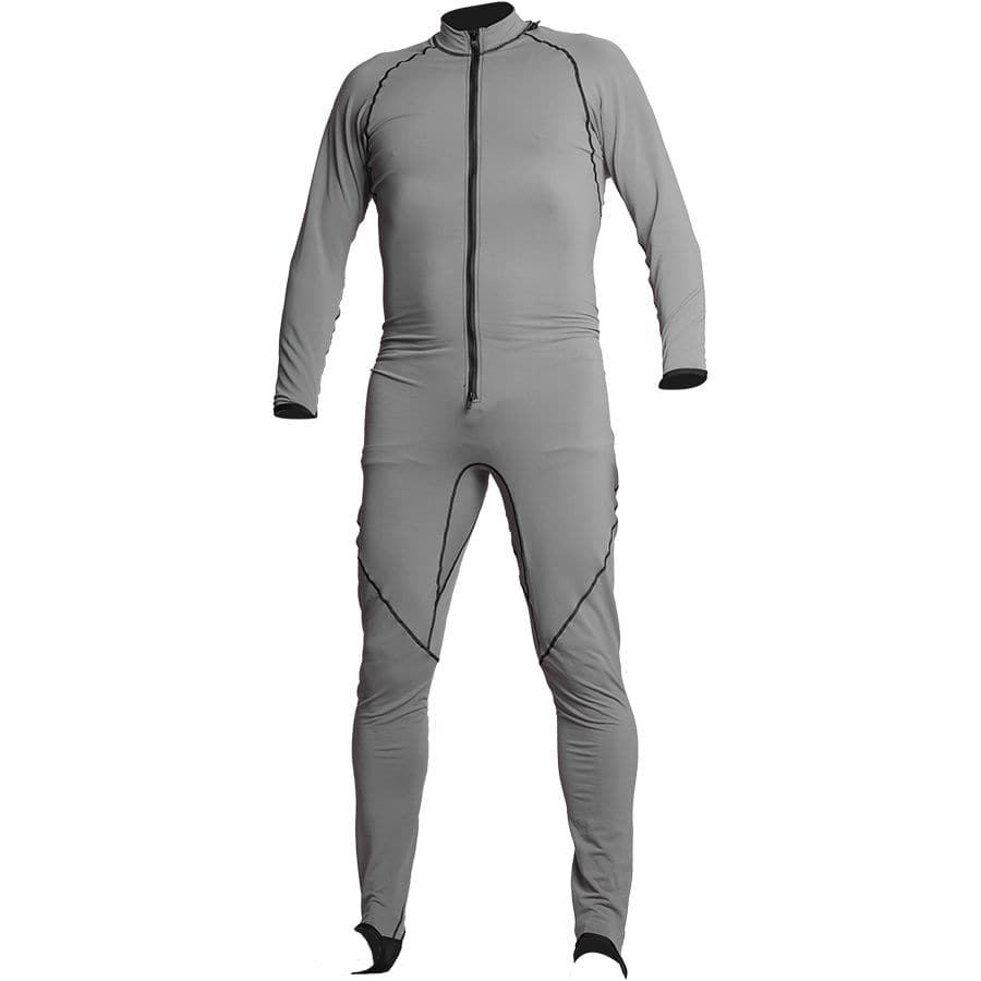Combinación de ropa interior transpirable - MK0 - Whites Manufacturing ...