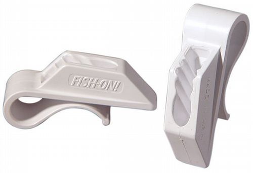 Clip para defensa - 80013 - Tempress