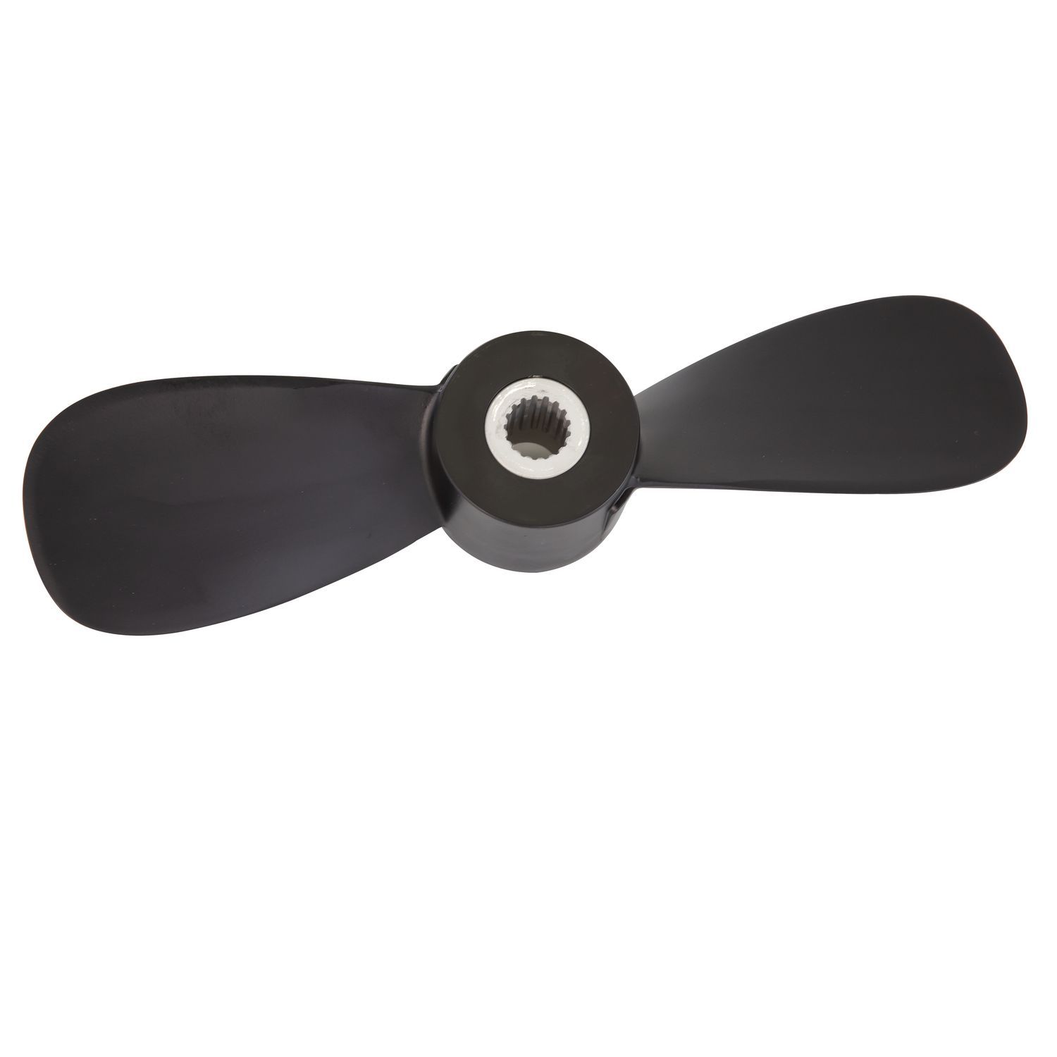 Hélice para barco - SAIL - BaekSan Propeller - Skew / saildrive / 3 palas