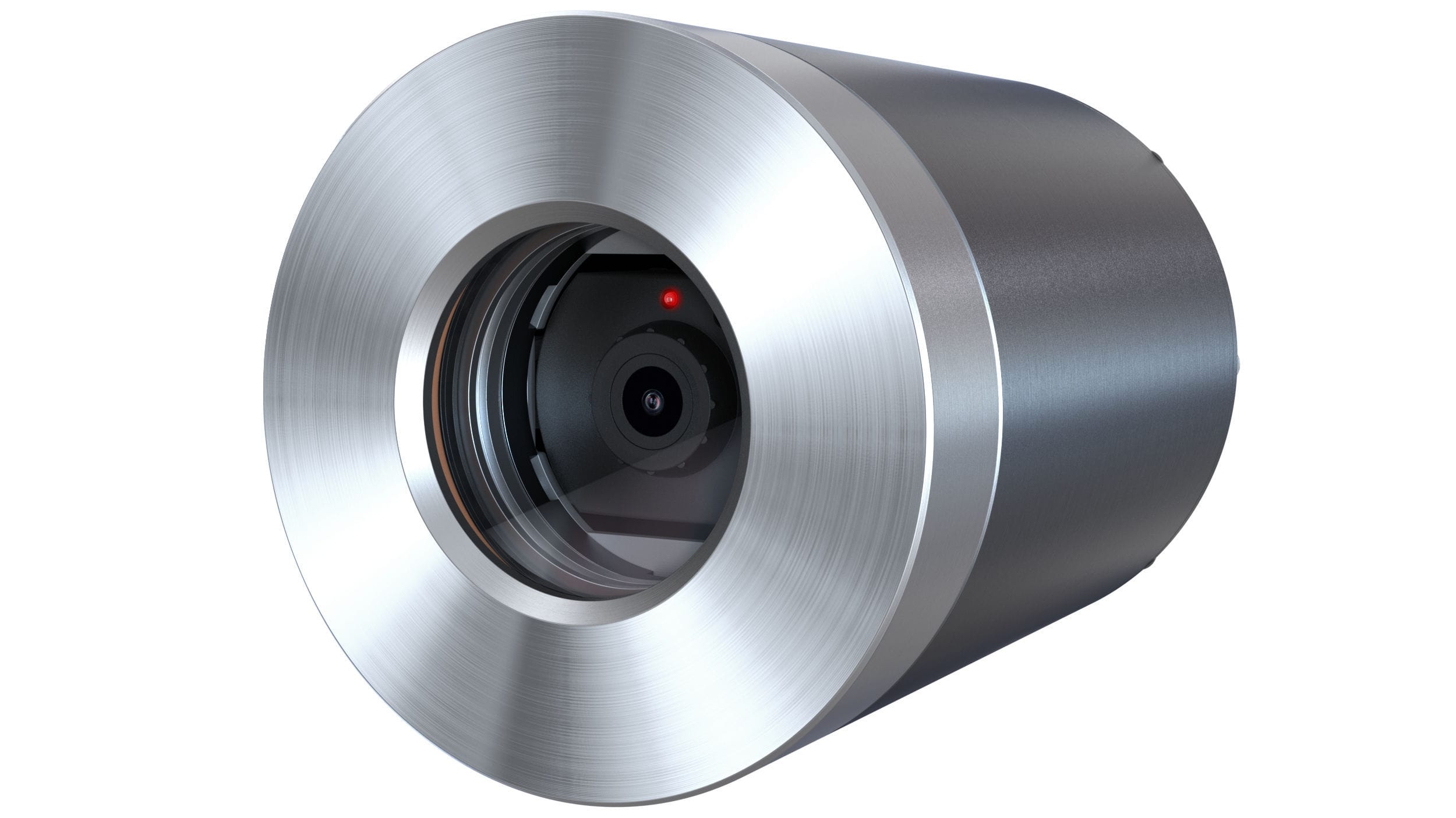 Sistema de videocámara para yate - OceanLED - de visión nocturna / de ...