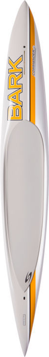 Paddle-board - BARK COMMANDER LITE PRO-ELITE 12'0" - Surftech