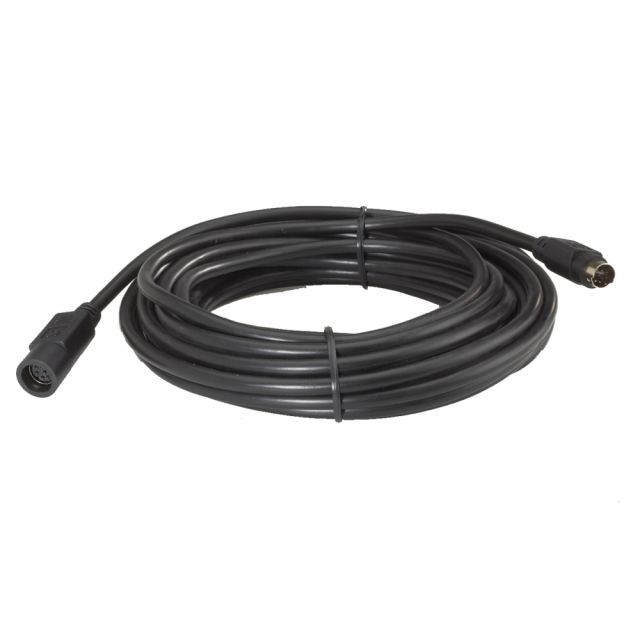 Cable USB - US100 - Aquatic AV - marino / RCA
