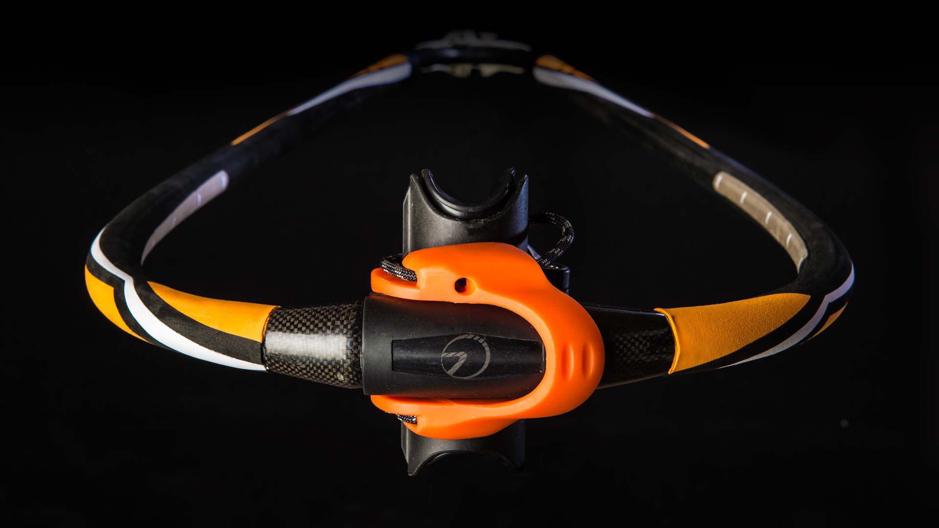 Wishbone allround - PRO - Point-7 International - de carbono