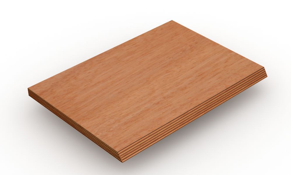 Panel para suelo interior - MARINE - BELLOTTI SPA - decorativo / de ...