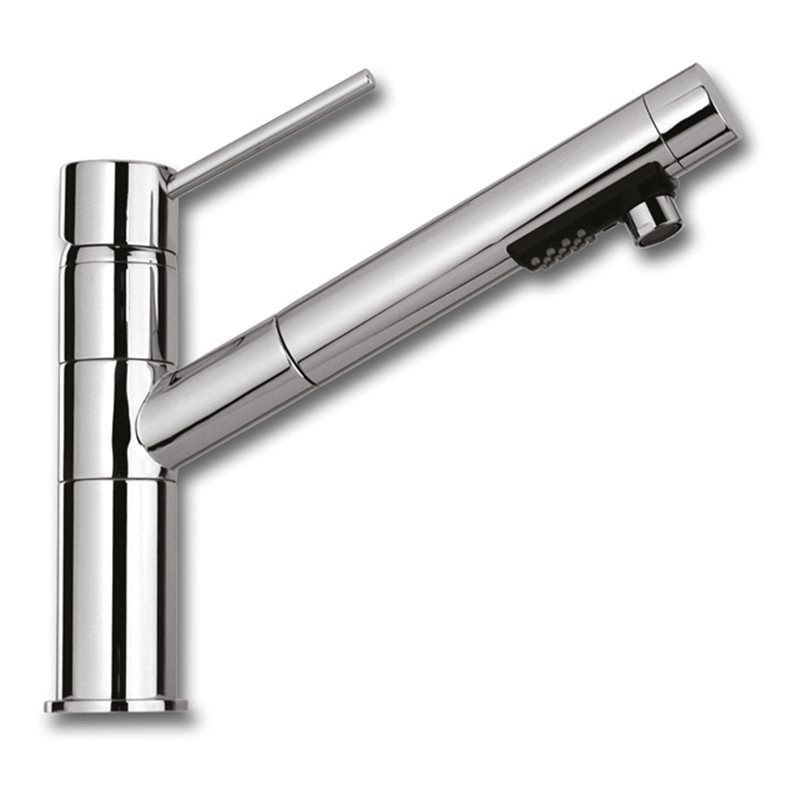 Mezclador para barco - 4085.C - Foresti & Suardi