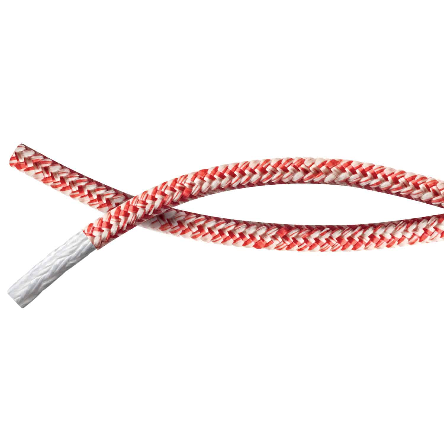 Escota - OCEAN - LANEX a. s. - doble trenzada / para velero de crucero ...