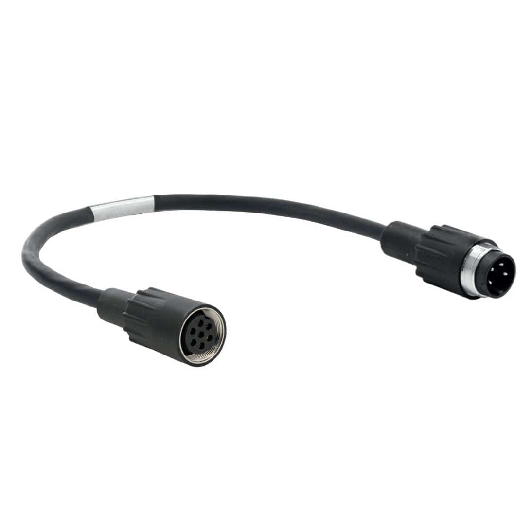 Cable adaptador - Adapter Cables - Orlaco - para barco