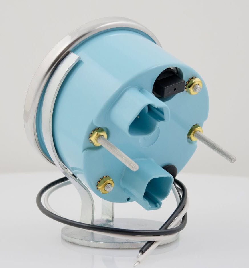 Velocímetro para barco - GPS Speedometer - Veethree Electronics and ...