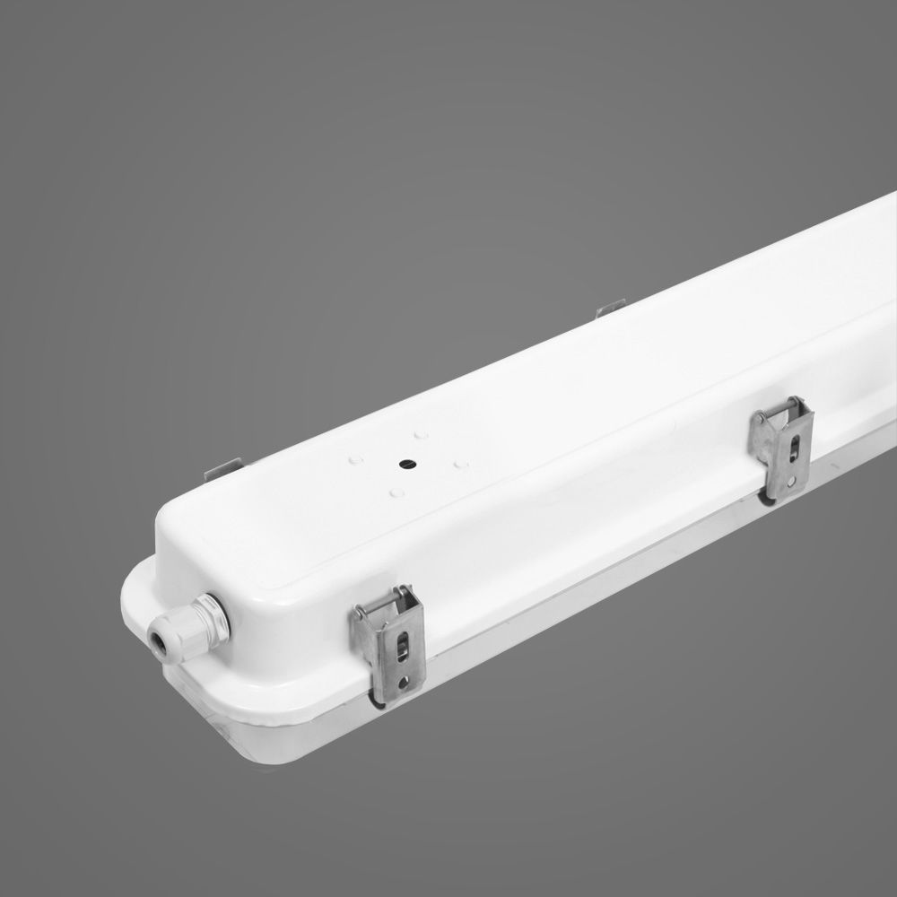 Plafón de interior - TZP 44 MLED - Remontowa Lighting Technologies SA ...