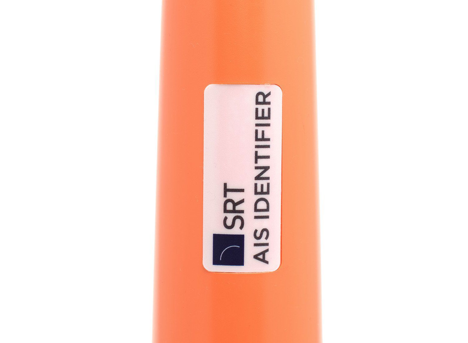 AIS para buque - IDENTIFIER - SRT Marine Technology - SART / clase B