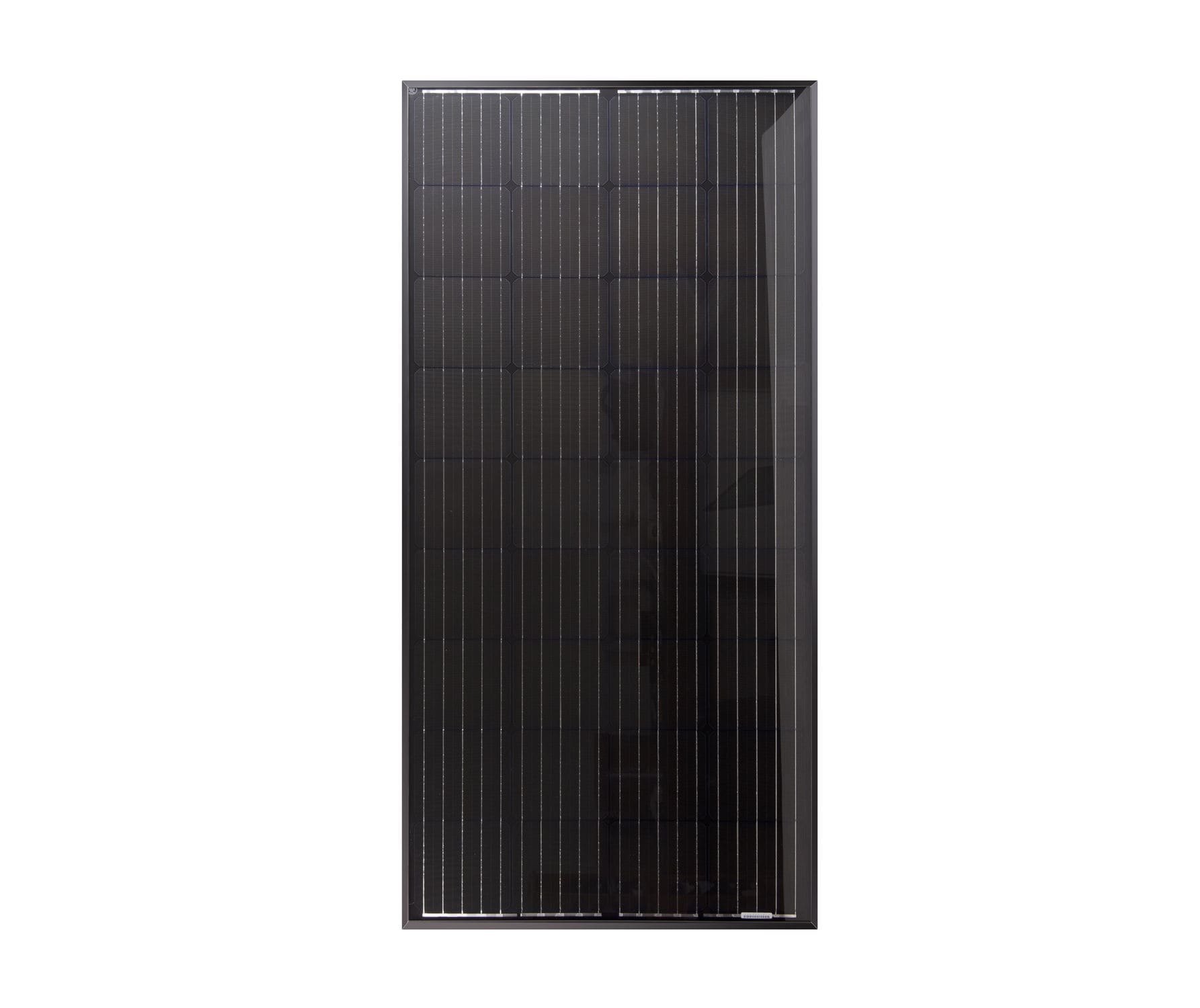 Panel solar para barco - 185 - WhisperPower