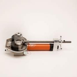 Engastadora - A200 - Wireteknik