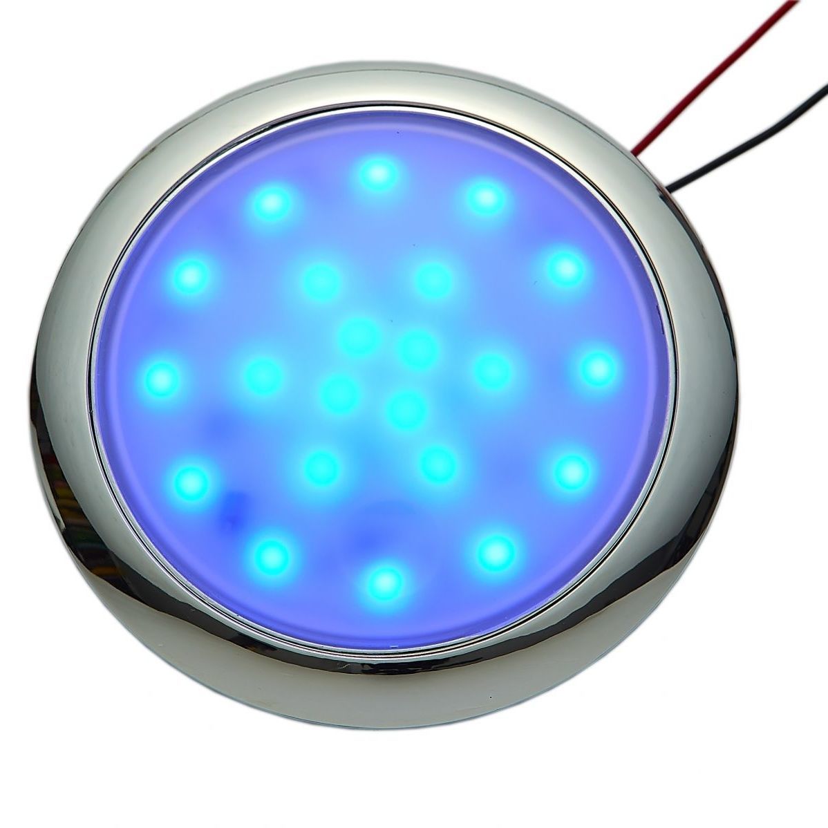 Lámpara de interior - 00609 - AAA WORLD-WIDE ENTERPRISES LTD. - para ...